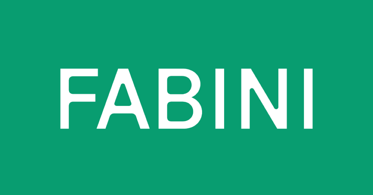 FABINI — nádobí, které zlepší vaše vaření – Fabini.cz
